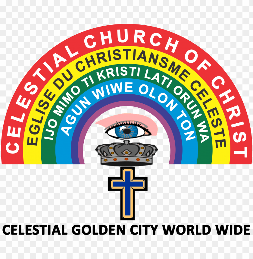 Free download | HD PNG toggle navigatio PNG transparent with Clear ...