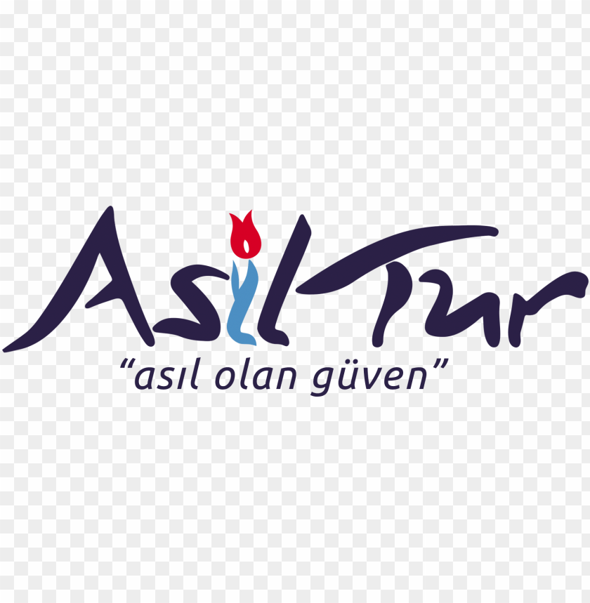 Free download | HD PNG toggle navigation asil tur PNG transparent with ...