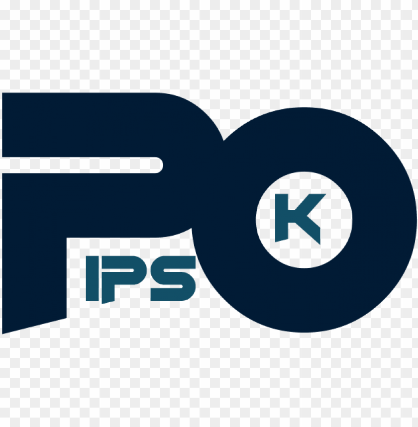 Free download | HD PNG toggle navigation circle PNG transparent with ...