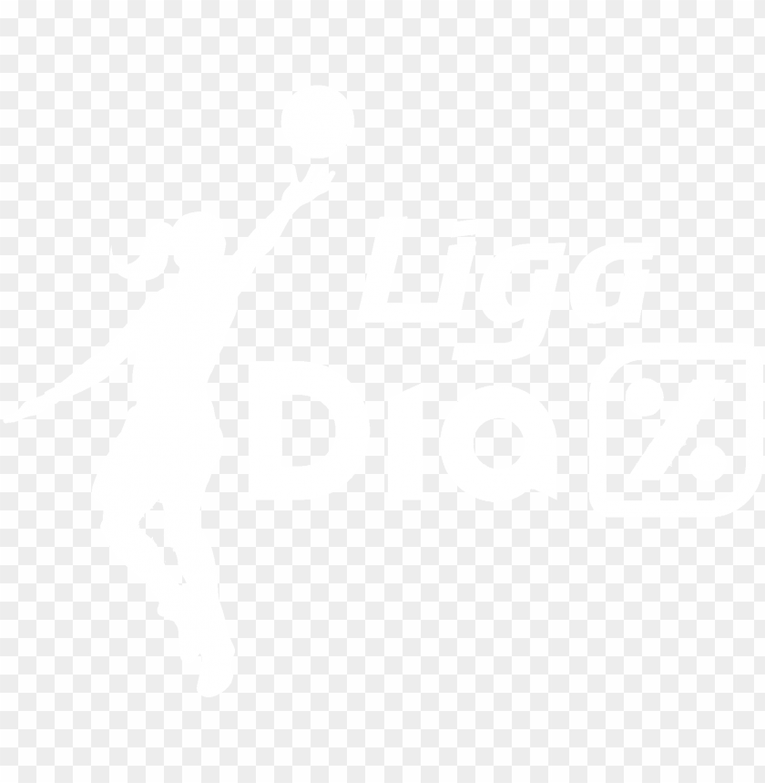 Free download | HD PNG toggle navigation dialogue PNG transparent with ...