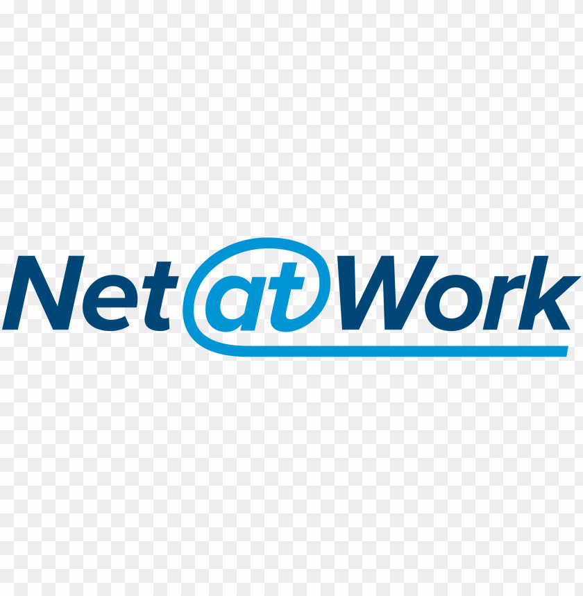 Free download | HD PNG toggle navigation network rail logo PNG ...