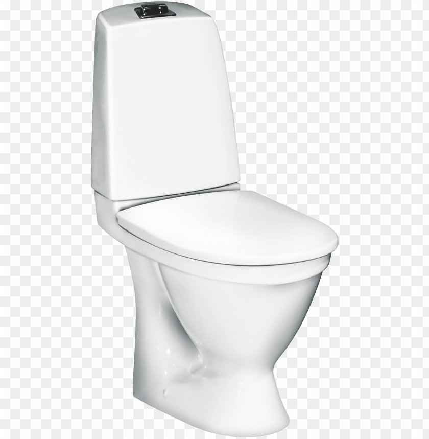 Free download | HD PNG Transparent Background PNG of toilet - Image ID ...