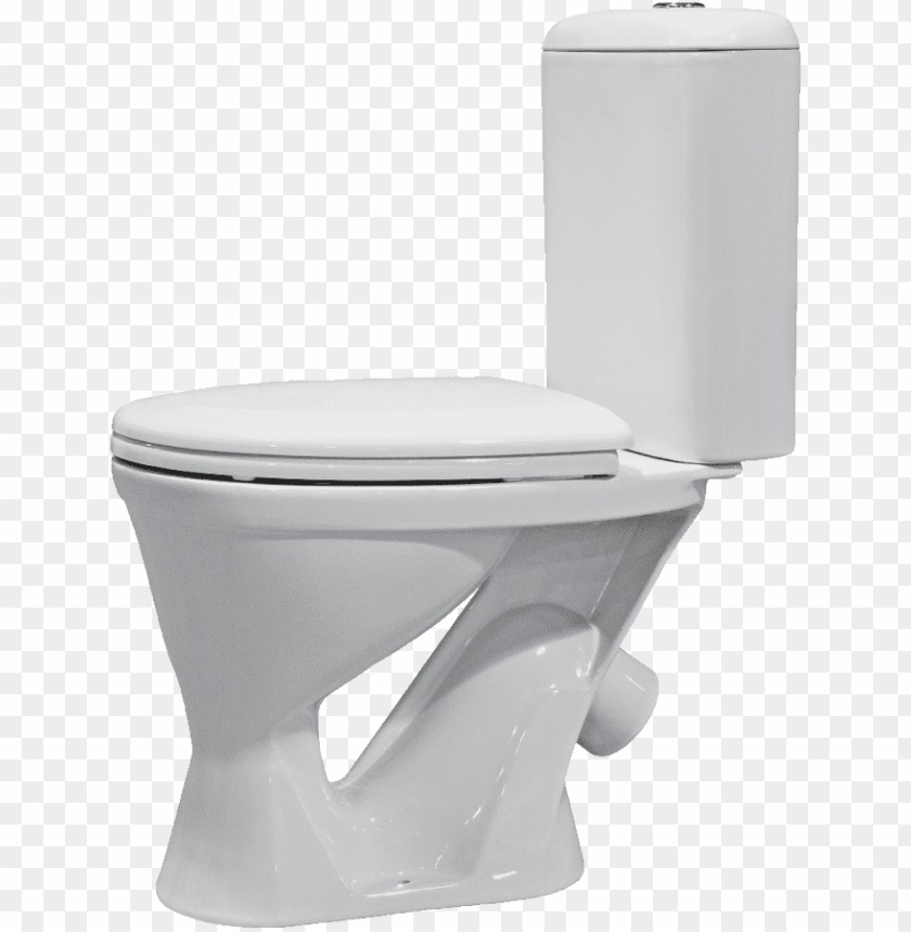 Free download | HD PNG Transparent Background PNG of toilet - Image ID ...