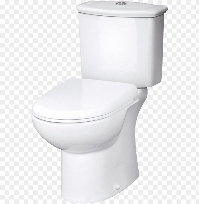 Free download | HD PNG Transparent Background PNG of toilet - Image ID ...