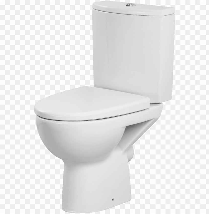 Free download | HD PNG Transparent Background PNG of toilet - Image ID ...