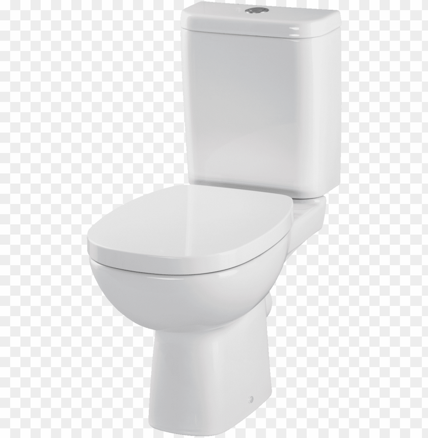 Free download | HD PNG Transparent Background PNG of toilet - Image ID ...