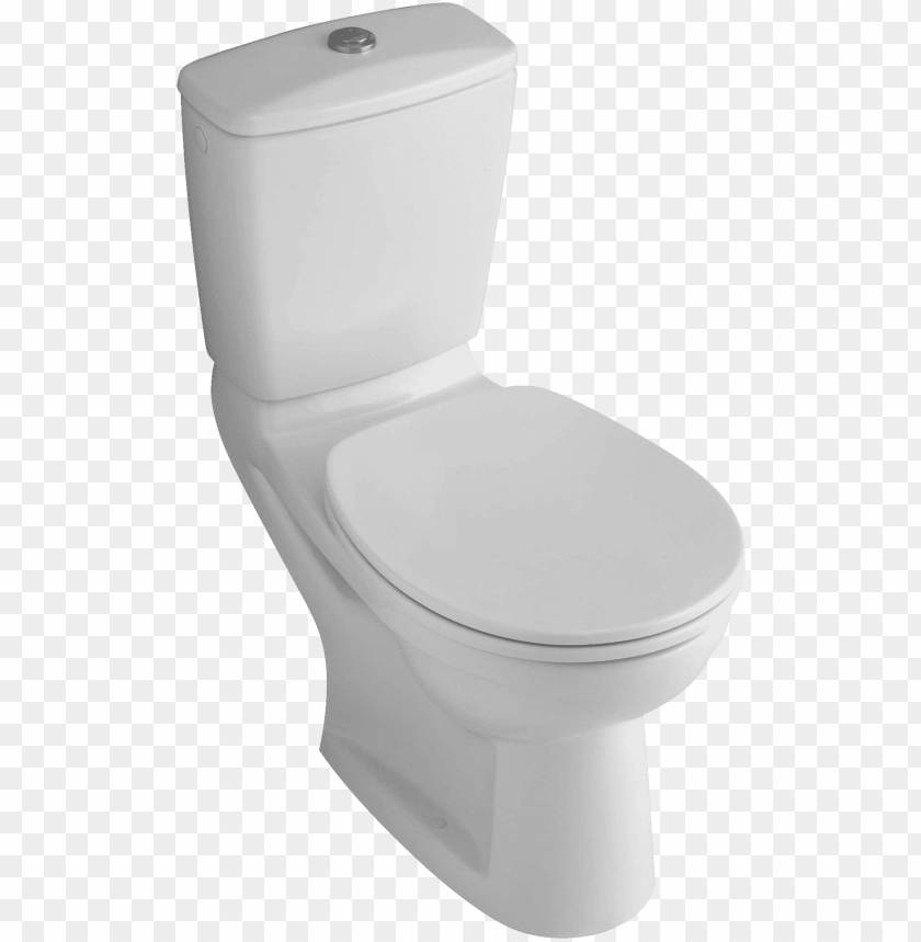 Free download | HD PNG Transparent Background PNG of toilet - Image ID ...