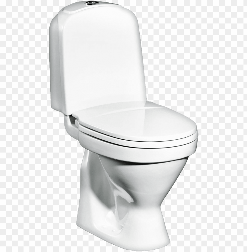Free download | HD PNG Transparent Background PNG of toilet - Image ID ...