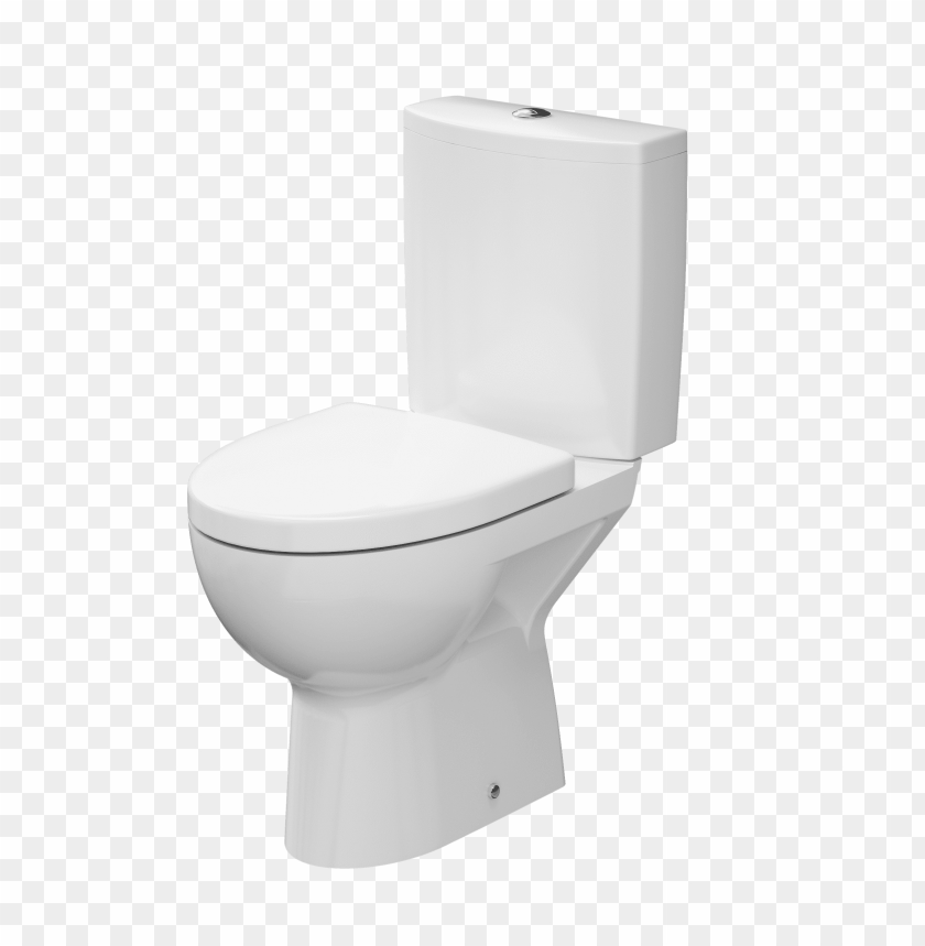Free download | HD PNG Transparent Background PNG of toilet - Image ID ...