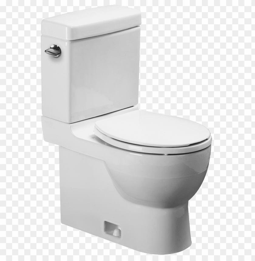 Free download | HD PNG Transparent Background PNG of toilet - Image ID ...
