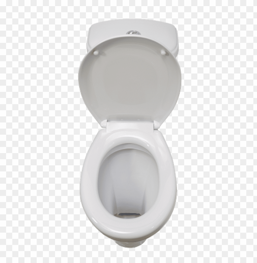 Free download | HD PNG Transparent Background PNG of toilet - Image ID ...