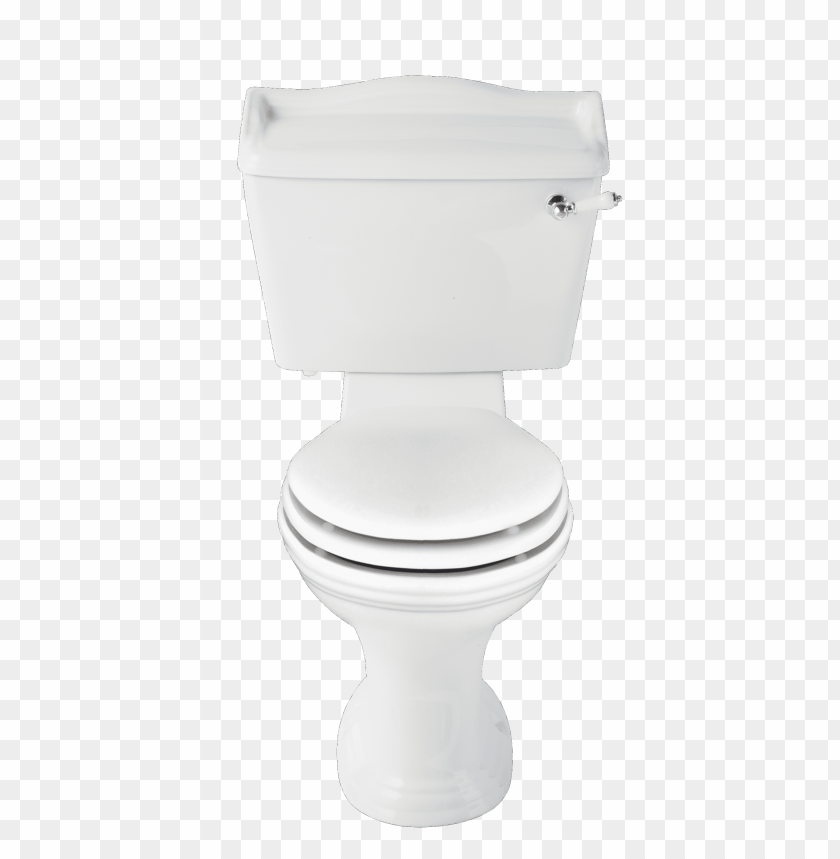 Free download | HD PNG Transparent Background PNG of toilet - Image ID ...