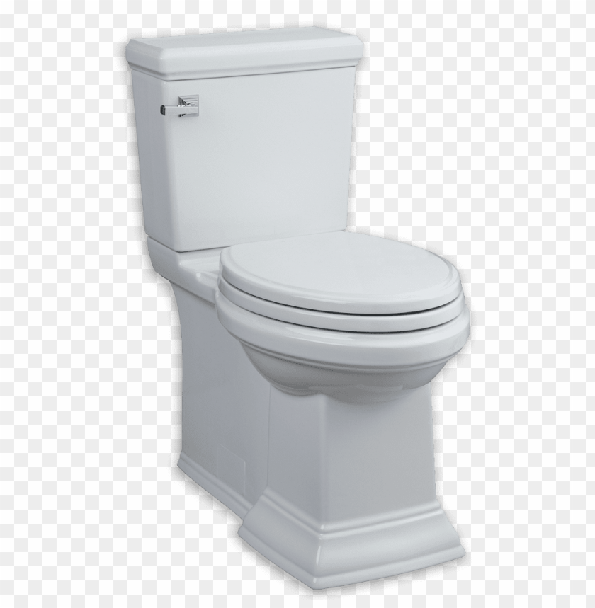 Free download | HD PNG Transparent Background PNG of toilet - Image ID ...
