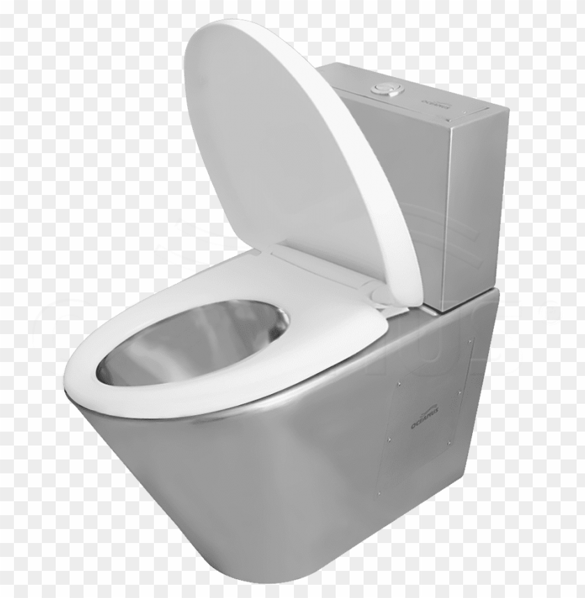 Free download | HD PNG Transparent Background PNG of toilet - Image ID ...
