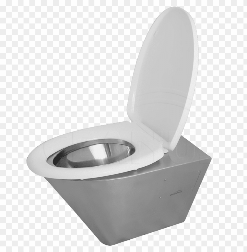 Free download | HD PNG Transparent Background PNG of toilet - Image ID ...