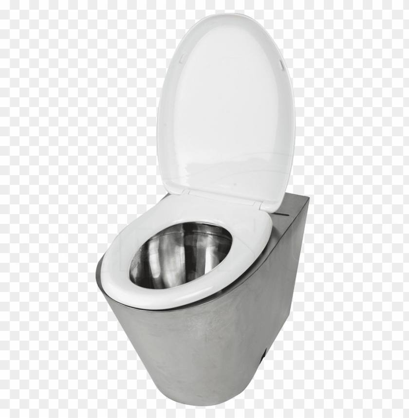 Free download | HD PNG Transparent Background PNG of toilet - Image ID ...