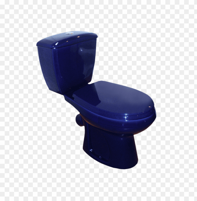 Free download | HD PNG Transparent Background PNG of toilet - Image ID ...