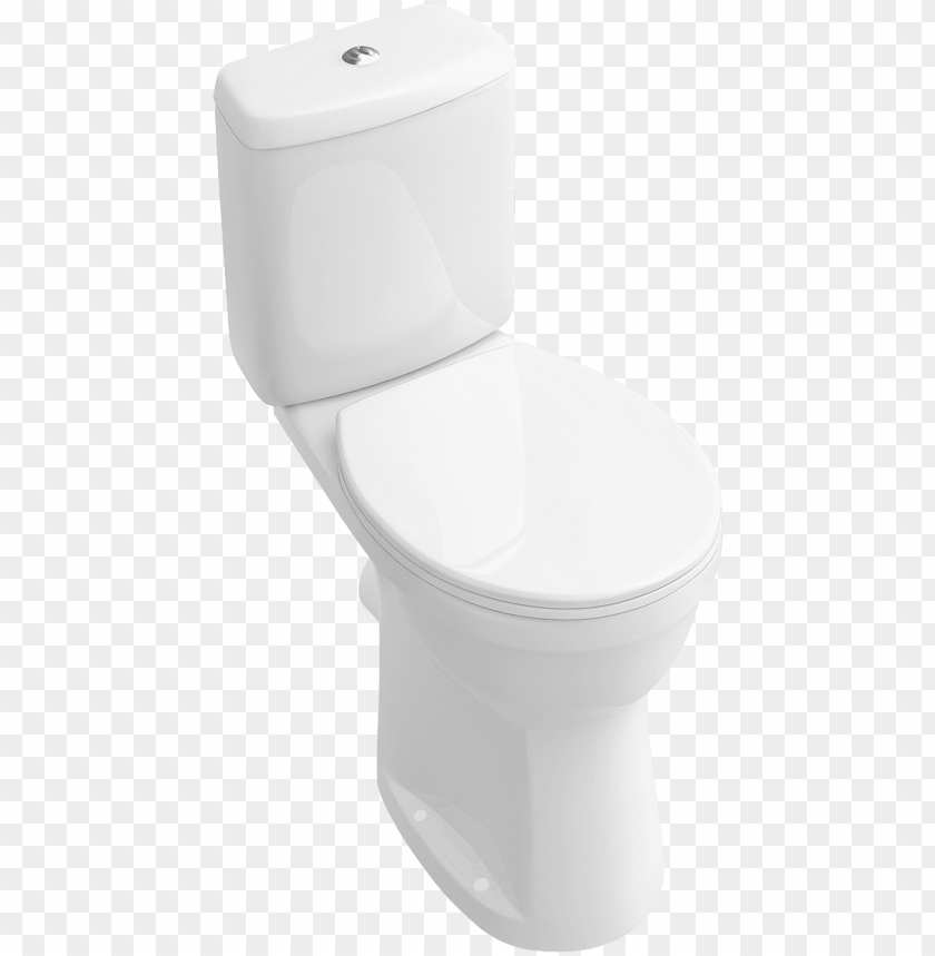 Free download | HD PNG Transparent Background PNG of toilet - Image ID ...
