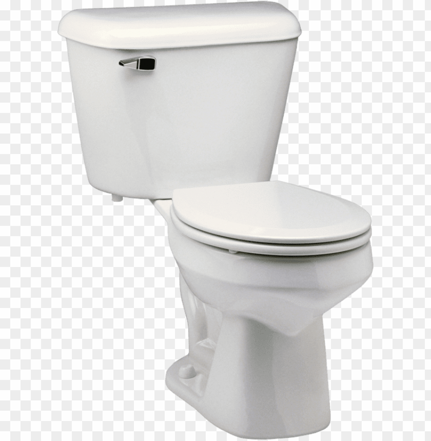 Free download | HD PNG Transparent Background PNG of toilet - Image ID ...