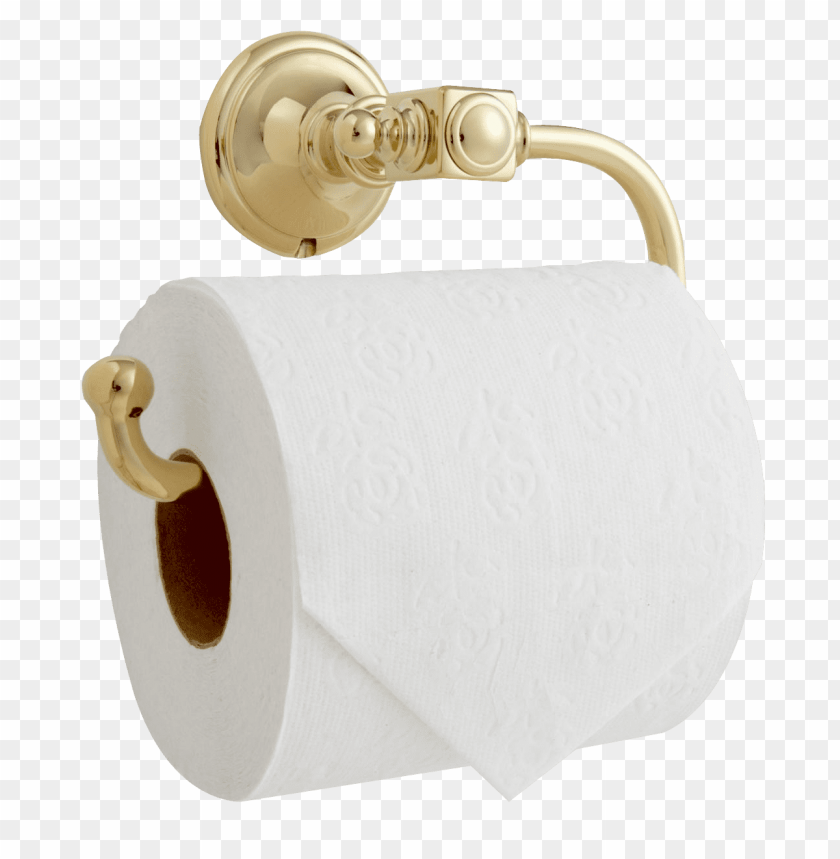 Free download | HD PNG Transparent Background PNG of toilet paper ...
