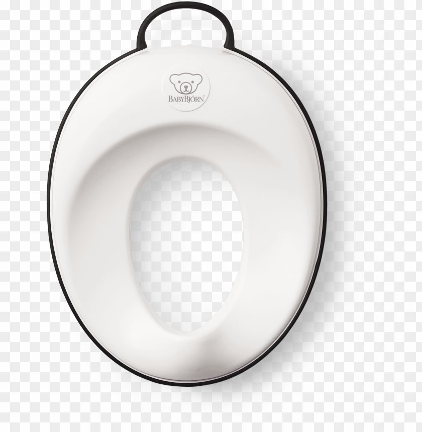 Free download | HD PNG toilet training seat babybjörn toilet trainer ...