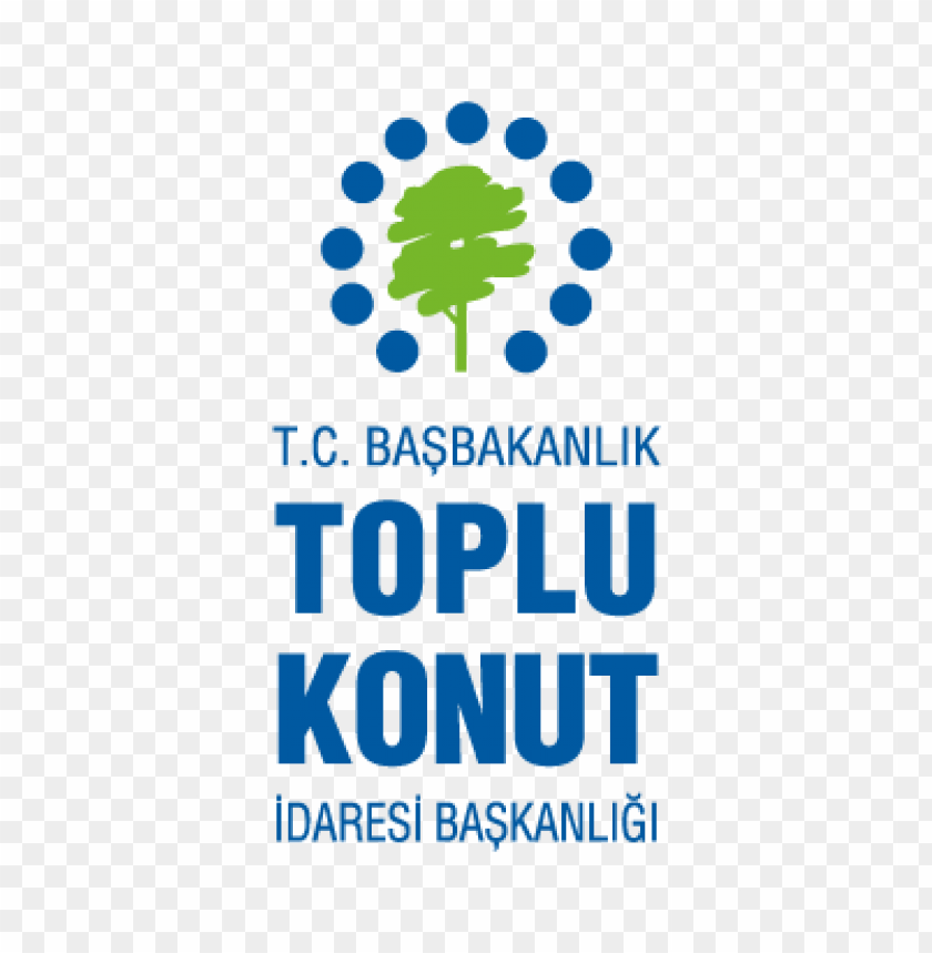 Free download | HD PNG toki vector logo download free | TOPpng