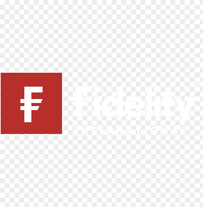 Free download | HD PNG toledo lucas county public library PNG ...