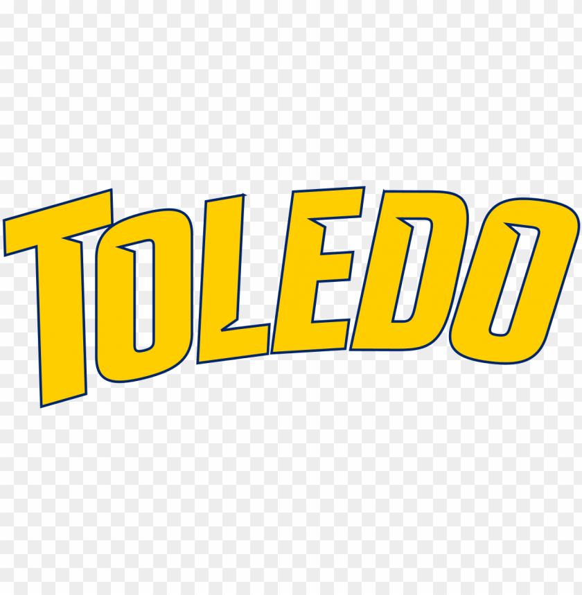 Free download | HD PNG toledo rockets mens basketball logo PNG ...