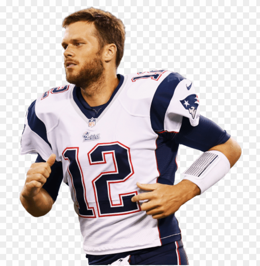 Free download | HD PNG tom brady age 30 PNG transparent with Clear ...
