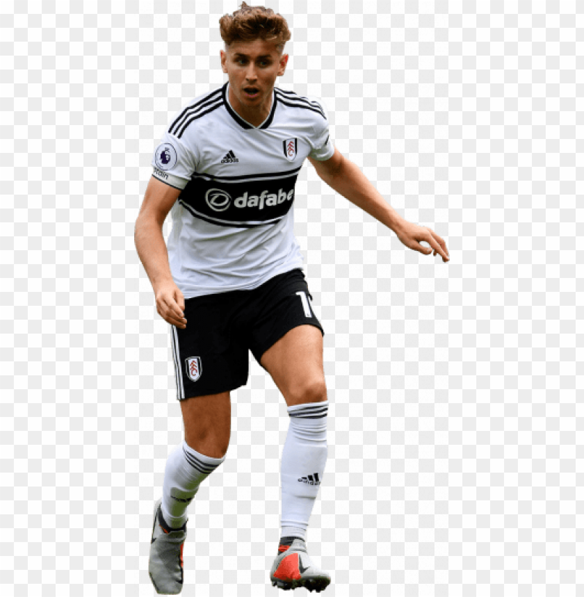 Free download | HD PNG Download tom cairney png images background ID ...