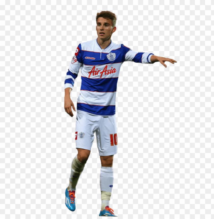 Free download | HD PNG Download tom carroll png images background ID ...