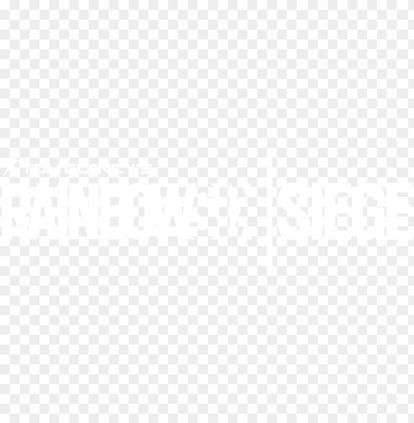 Free download | HD PNG tom clancy rainbow six logo PNG transparent with ...