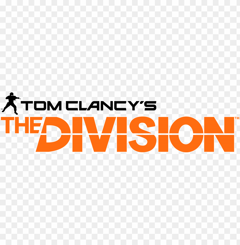 Free download | HD PNG tom clancys the division tom clancy division ...