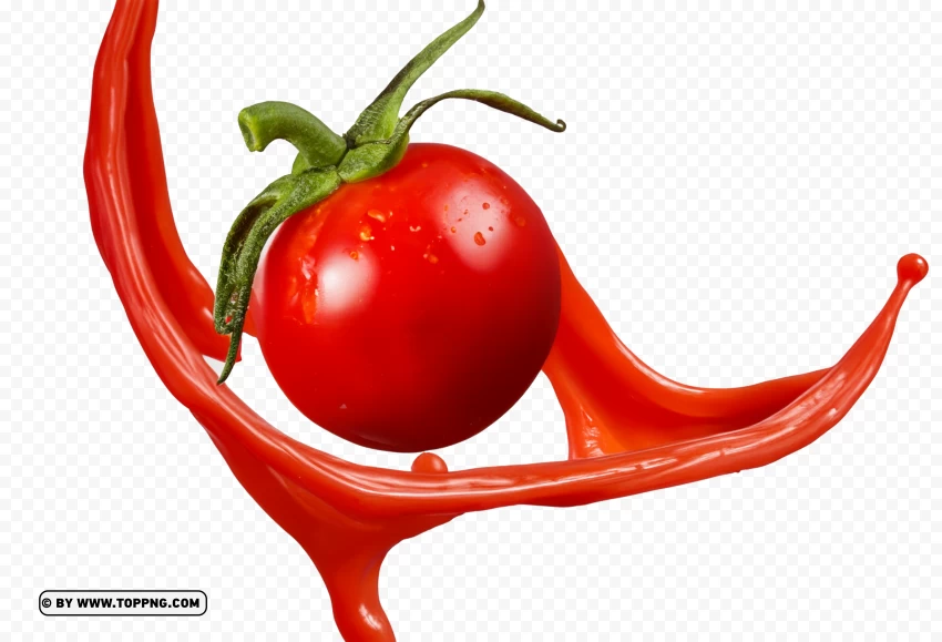 Free download | HD PNG tomato red sauce splash hd transparent png ...