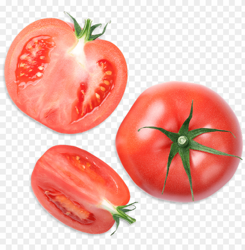 Free download | HD PNG tomatoes tomato PNG transparent with Clear ...