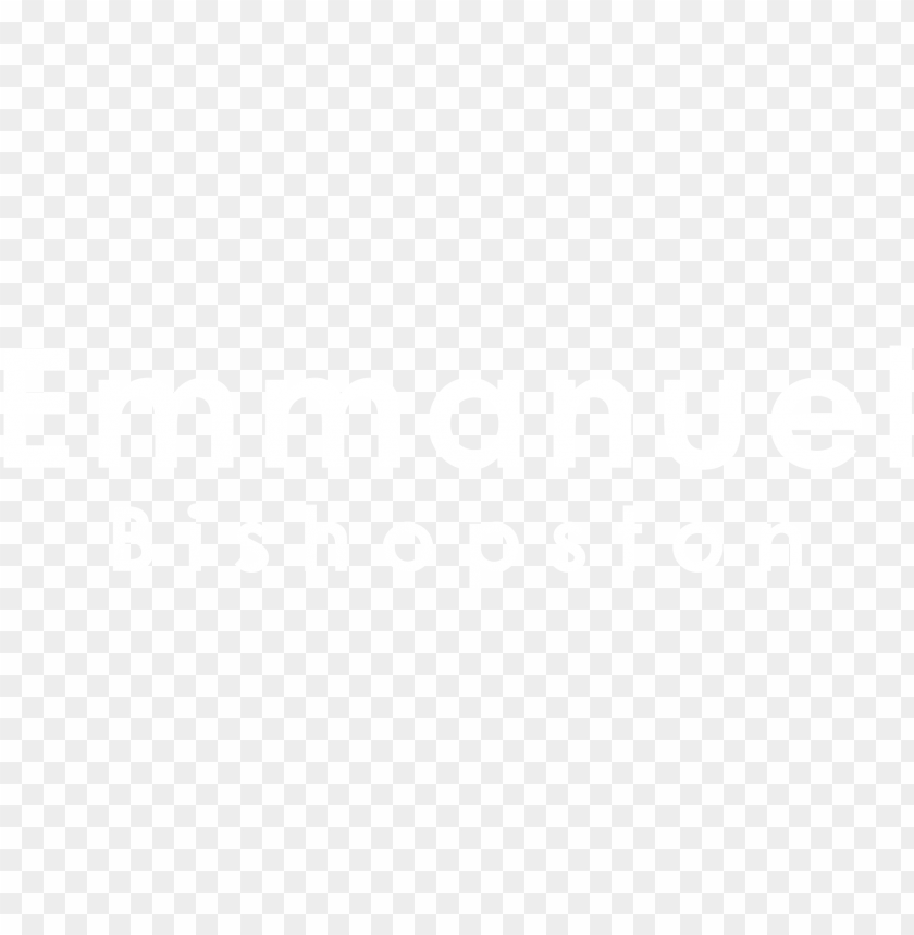 Free download | HD PNG tomorrow coming soo PNG transparent with Clear ...