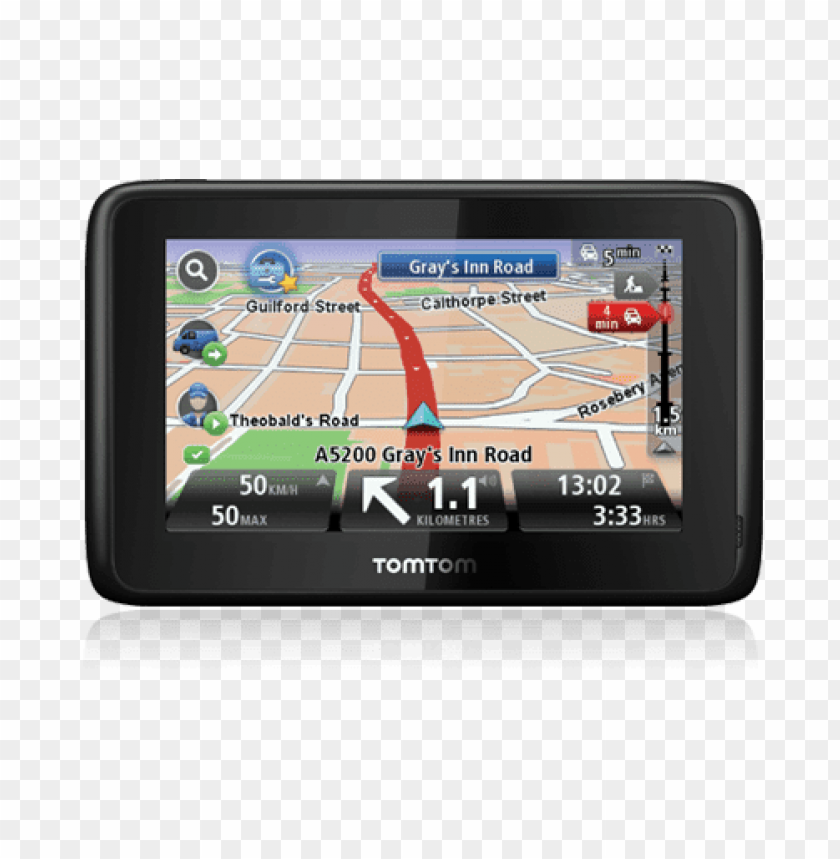 Free download | HD PNG tomtom gps PNG transparent with Clear Background ...