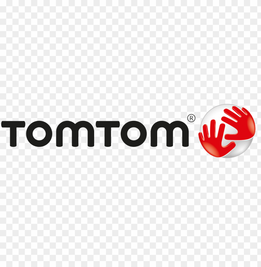 Free download | HD PNG tomtom logo PNG transparent with Clear ...