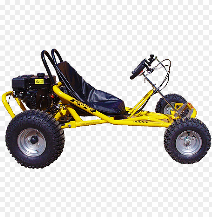 Free download | HD PNG tonaro go kart gallery 150cc go kart for sale ...