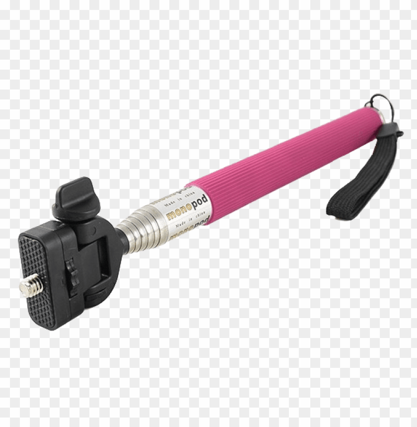 Free download | HD PNG tongsis PNG transparent with Clear Background ID ...