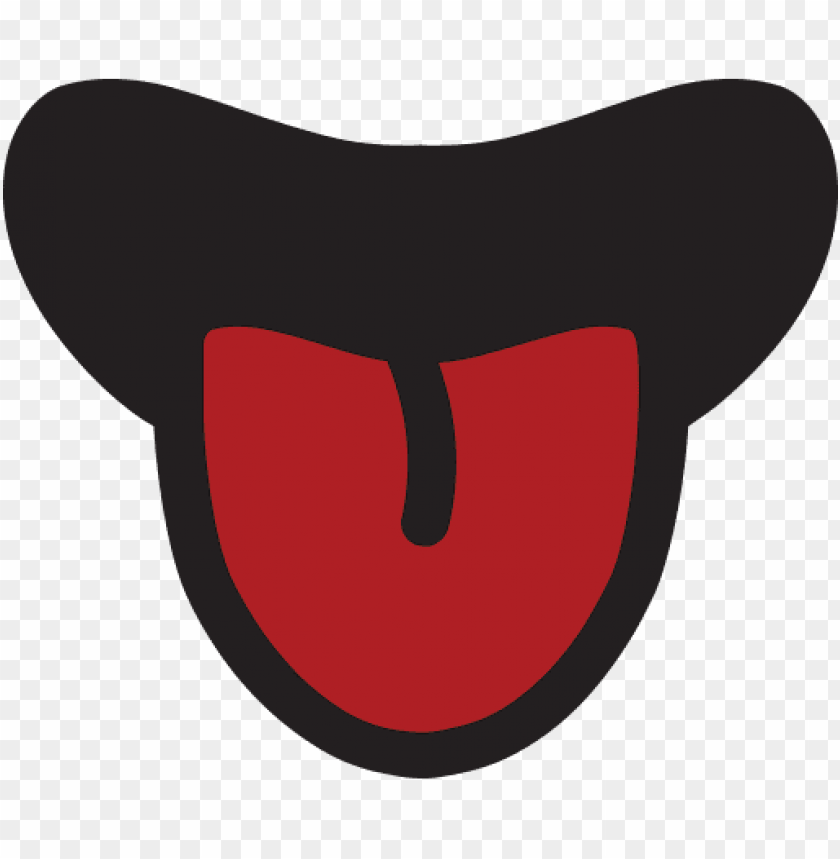 Free download | HD PNG tongue png PNG transparent with Clear Background ...