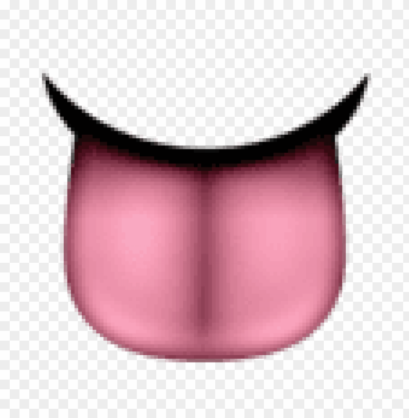 Free download | HD PNG tongue png PNG transparent with Clear Background ...