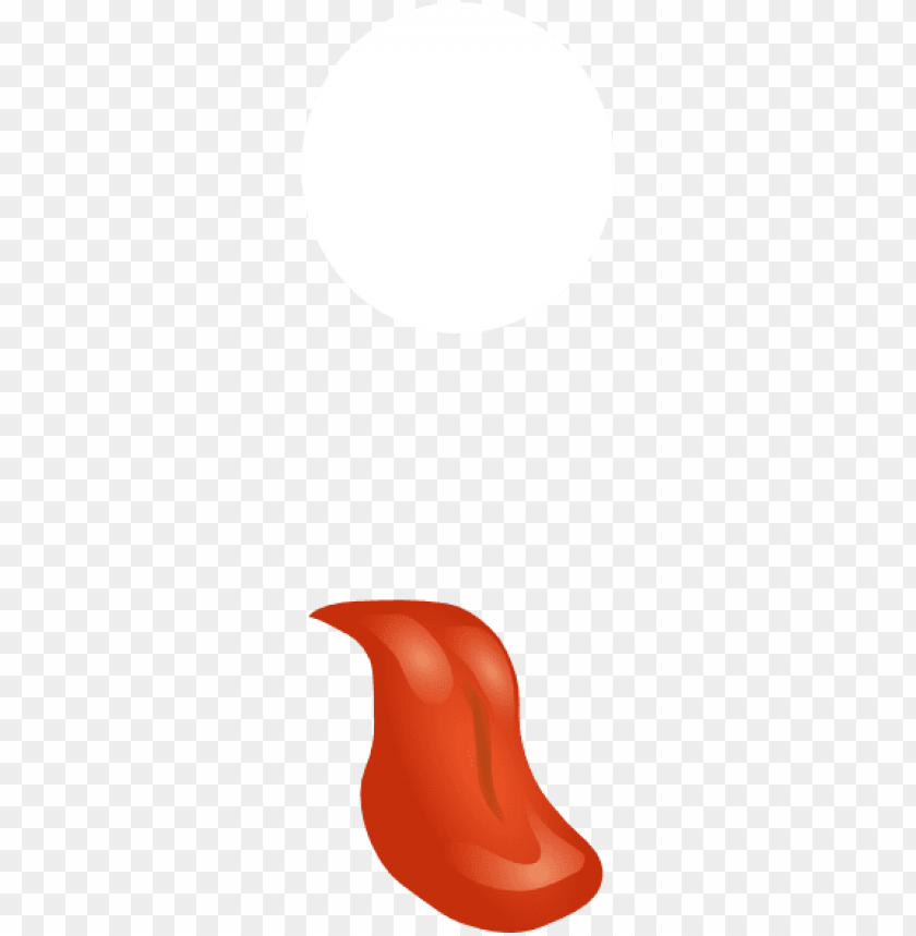 Free download | HD PNG tongue png PNG transparent with Clear Background ...