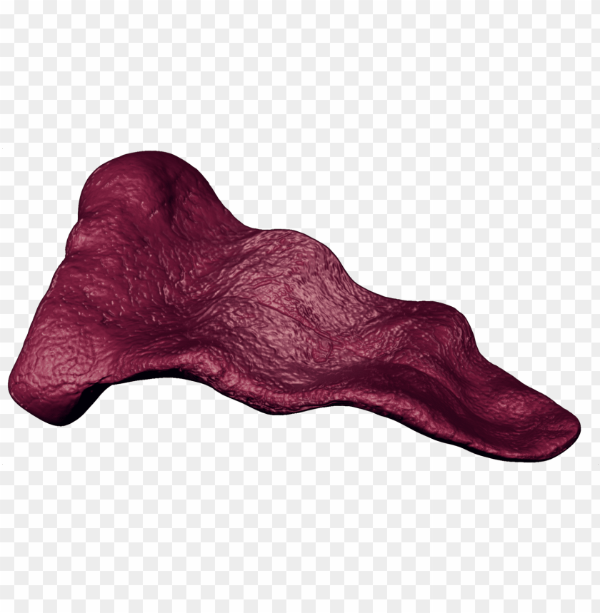 Free download | HD PNG tongue png PNG transparent with Clear Background ...