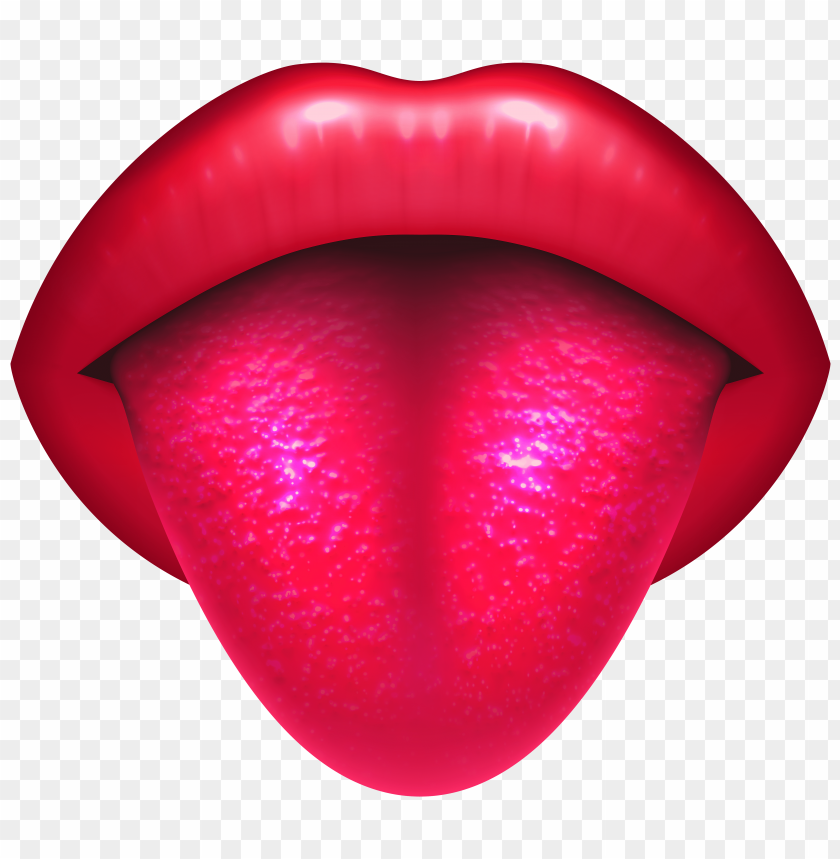 Free download | HD PNG tongue png PNG transparent with Clear Background ...
