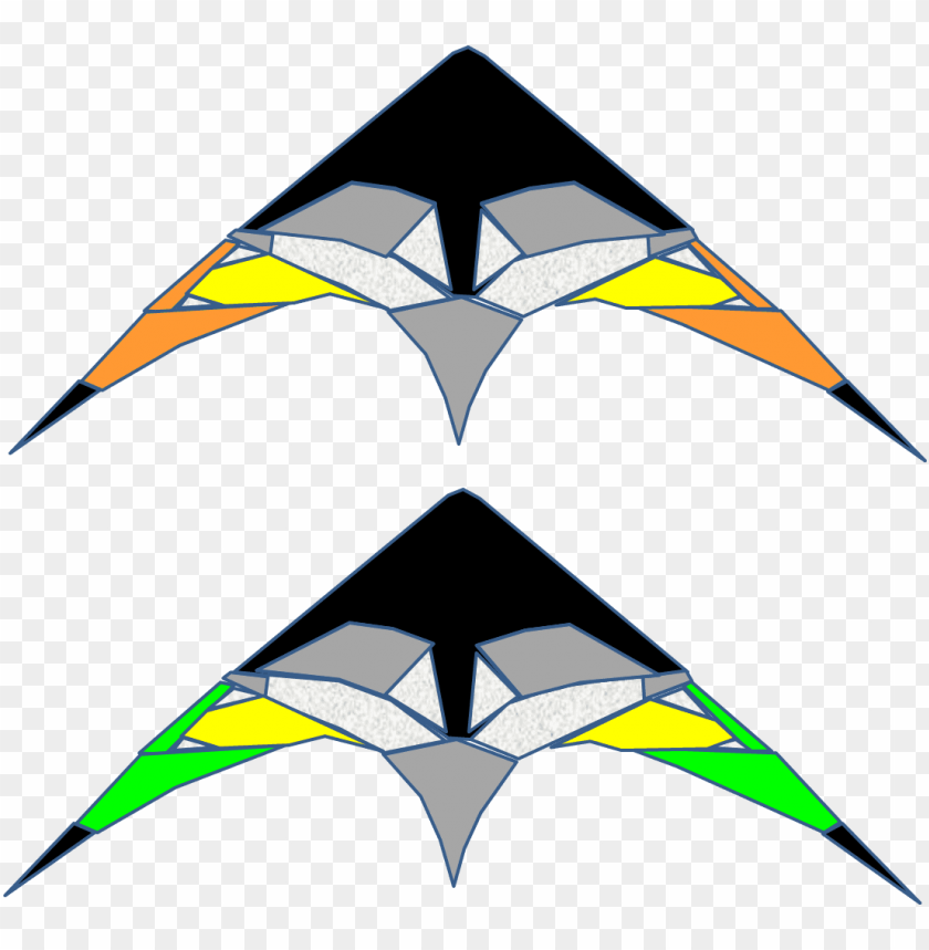 Because cutout PNG & clipart images | TOPpng