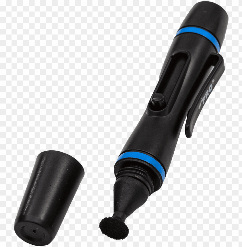 Free download | HD PNG tool PNG transparent with Clear Background ID ...