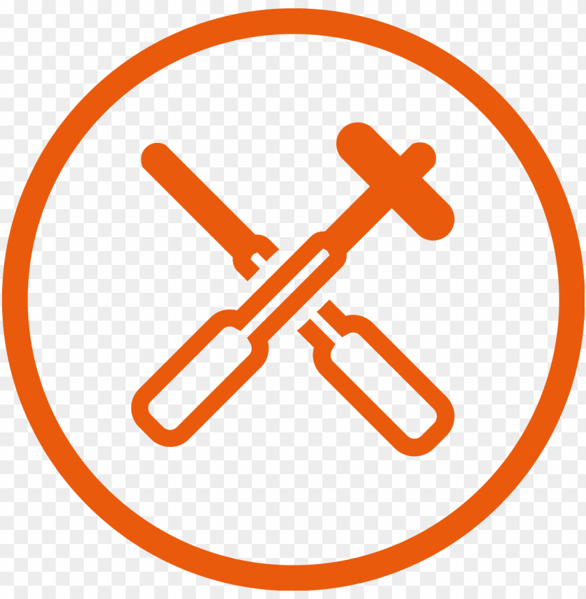 Free download | HD PNG tools accesories ak interactive category web ...