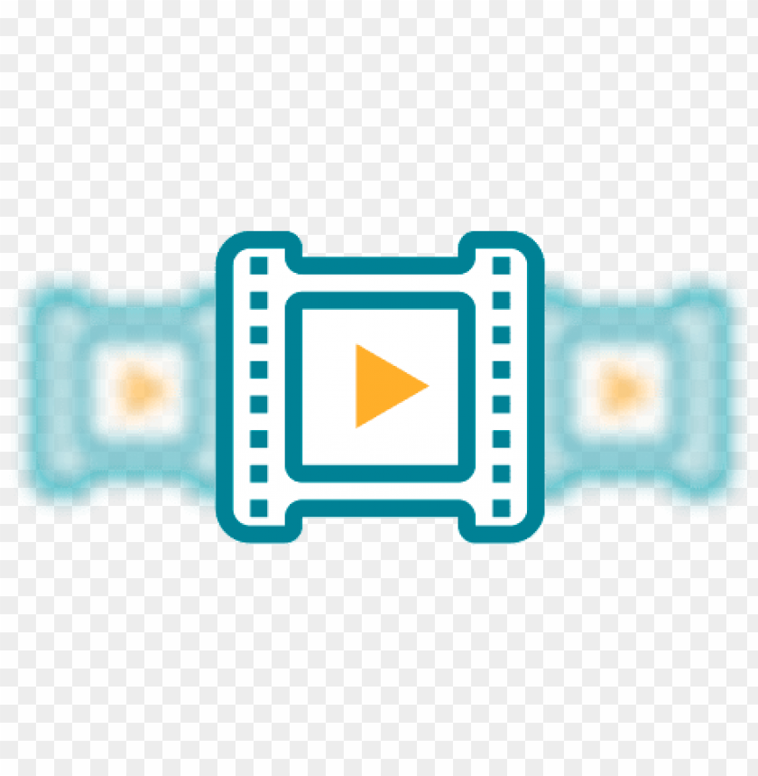 Video To cutout PNG & clipart images | TOPpng