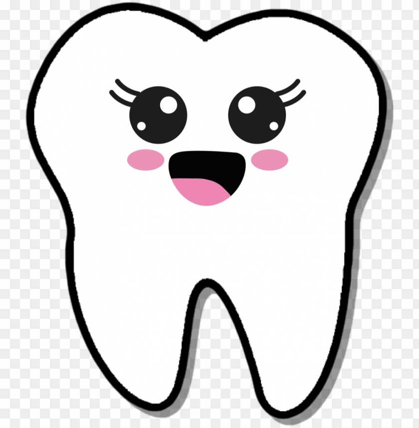 Free download | HD PNG tooth dentist zahntechnik dental care graphics ...